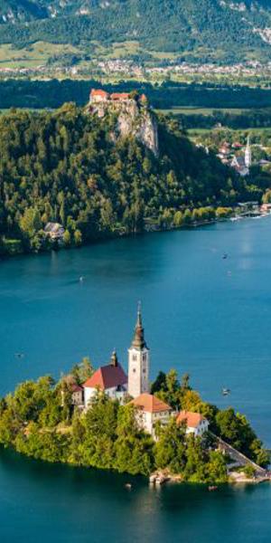 Filip Travel • Aranžmani za ceo svet!