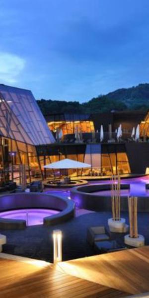 Filip Travel • Aranžmani za ceo svet!