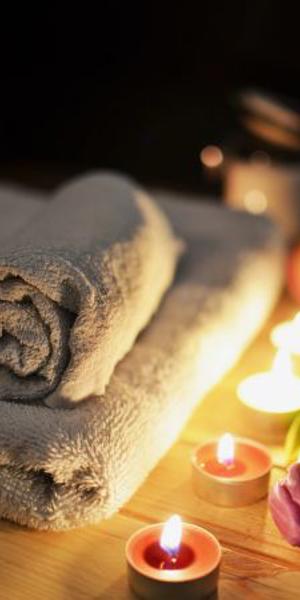 Filip Travel • Aranžmani za ceo svet!