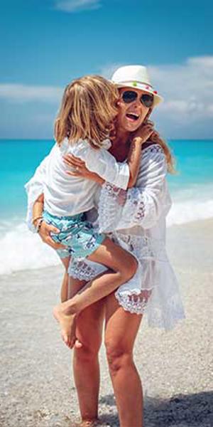 Filip Travel • Aranžmani za ceo svet!