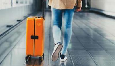 Filip Travel • Aranžmani za ceo svet!