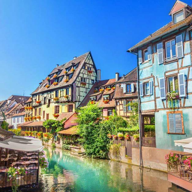 Filip Travel • Aranžmani za ceo svet!