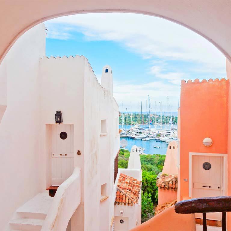 Filip Travel • Aranžmani za ceo svet!